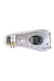 Fallout Whiteout Snowtrack Flea Die-Cast Replica – Official Bethesda ...