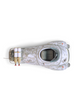 Fallout Whiteout Snowtrack Flea Die-Cast Replica – Official Bethesda ...