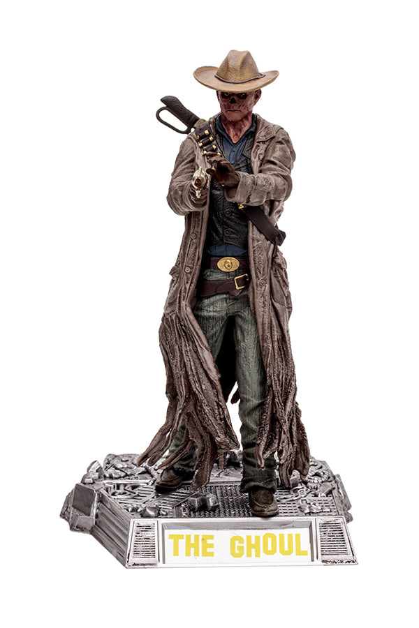 【情報】Fallout - Official Trailer | Prime Video @Xbox / Xbox Series X 哈啦板 ...