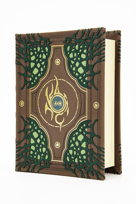 The Elder Scrolls Online: Necrom Loot Book Bundle – Official Bethesda ...