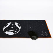 Starfield Constellation Deskmat | Starfield Video Game Desk Mat ...