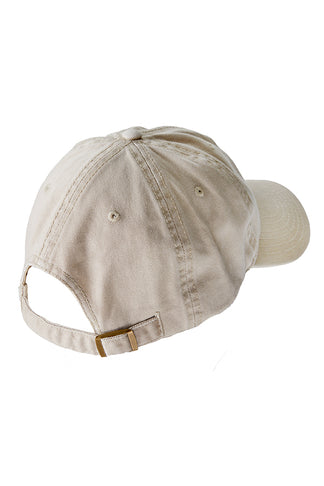 Starfield Constellation Space Dad Hat – Official Bethesda Gear Store