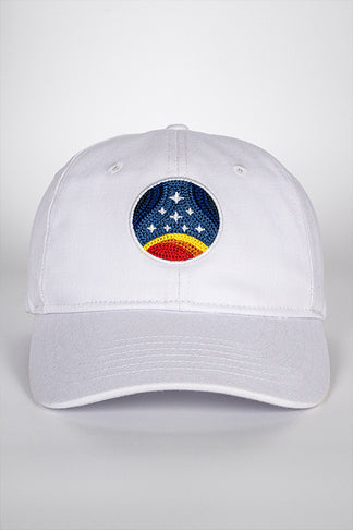 Starfield Terrestrial Outdoor Daylight Diverter Hat – Official Bethesda ...