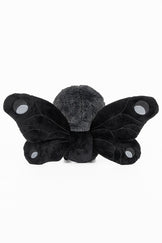 Fallout Chibi Cryptid Mothman Plush – Official Bethesda Gear Store