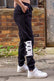 DOOM Slayer Jogger Pant – Official Bethesda Gear Store