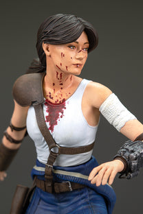 Fallout Series Lucy Figure by Dark Horse – Official Bethesda Gear Store