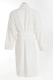 Fallout Vault-Tec Bathrobe – Official Bethesda Gear Store