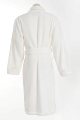 Fallout Vault-Tec Bathrobe – Official Bethesda Gear Store