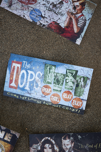 Fallout Switchable Billboard Sign Pack: New Vegas – Official Bethesda ...