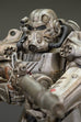 Fallout Series Maximus Figure by Dark Horse – Official Bethesda Gear Store