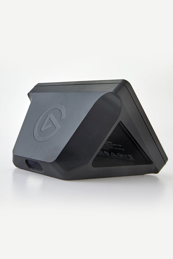 Fallout Series Vault 33 Elgato Stream Deck – Official Bethesda Gear Store