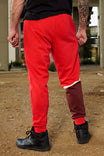 Fallout Nuka Break Joggers – Official Bethesda Gear Store