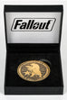 Fallout NCR Ranger Challenge Coin – Official Bethesda Gear Store