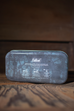 Fallout Caps Stash Replica Tin – Official Bethesda Gear Store
