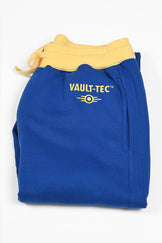 Fallout Vault-Tec Jogger – Official Bethesda Gear Store
