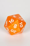 Quakecon 2024 Oversized D20 – Official Bethesda Gear Store