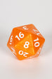 Quakecon 2024 Oversized D20 – Official Bethesda Gear Store