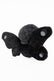 Fallout Chibi Cryptid Mothman Plush – Official Bethesda Gear Store