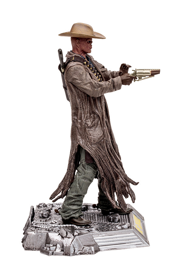 【情報】Fallout - Official Trailer | Prime Video @Xbox / Xbox Series X 哈啦板 ...