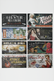 Fallout Switchable Billboard Sign Pack: New Vegas – Official Bethesda ...