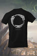 The Elder Scrolls Ouroboros Tee – Official Bethesda Gear Store