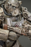 Fallout Series Maximus Figure by Dark Horse – Official Bethesda Gear Store
