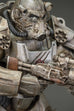 Fallout Series Maximus Figure by Dark Horse – Official Bethesda Gear Store