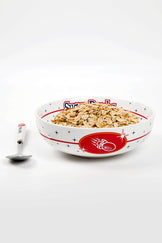 Fallout Sugar Bombs Breakfast Bundle – Official Bethesda Gear Store