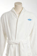 Fallout Vault-Tec Bathrobe – Official Bethesda Gear Store