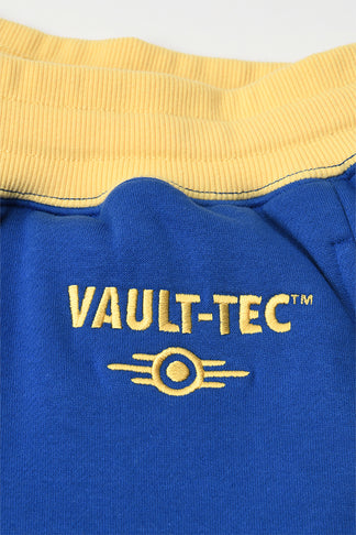 Fallout Vault-Tec Jogger – Official Bethesda Gear Store