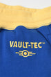 Fallout Vault-Tec Jogger – Official Bethesda Gear Store
