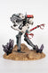 Starfield Vasco Crystal Variant Statue – Official Bethesda Gear Store