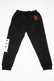 DOOM Slayer Jogger Pant – Official Bethesda Gear Store
