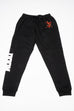 DOOM Slayer Jogger Pant – Official Bethesda Gear Store