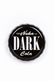 Fallout Nuka-Cola Dark Glass Bottle & Caps – Official Bethesda Gear Store