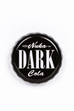 Fallout Nuka-Cola Dark Glass Bottle & Caps – Official Bethesda Gear Store