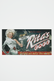 Fallout Switchable Billboard Sign Pack: New Vegas – Official Bethesda ...
