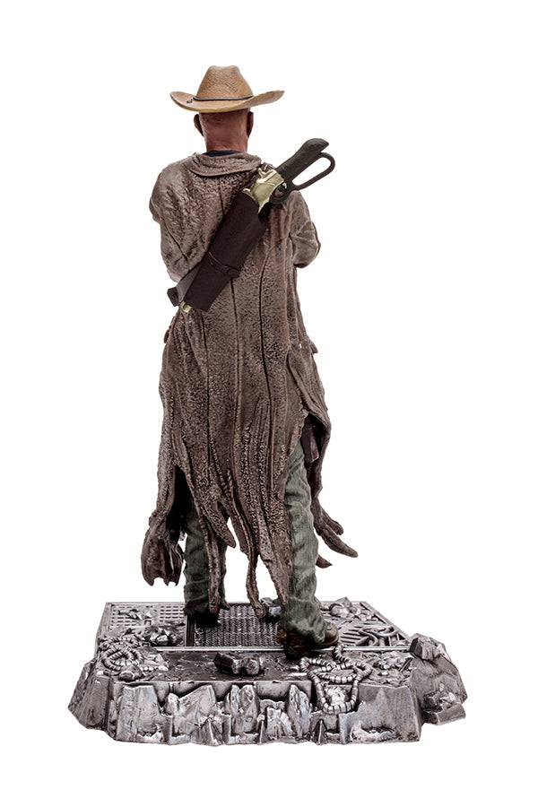 【情報】Fallout - Official Trailer | Prime Video @Xbox / Xbox Series X 哈啦板 ...