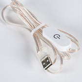 Starfield Constellation LED Wall Art – Official Bethesda Gear Store