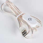 Starfield Constellation LED Wall Art – Official Bethesda Gear Store