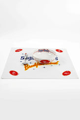 Fallout Sugar Bombs Breakfast Bundle – Official Bethesda Gear Store