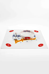 Fallout Sugar Bombs Breakfast Bundle – Official Bethesda Gear Store