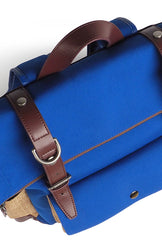 Fallout Series Vault 33 Lucy's Backpack – Official Bethesda Gear Store