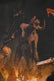 DOOM: The Dark Ages Slayer's Battle Wall Banner – Official Bethesda ...