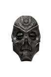The Elder Scrolls V Skyrim Set of 4 Dragon Priest Masks – Official ...