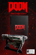 DOOM Anthology – Official Bethesda Gear Store