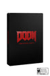 DOOM Anthology – Official Bethesda Gear Store
