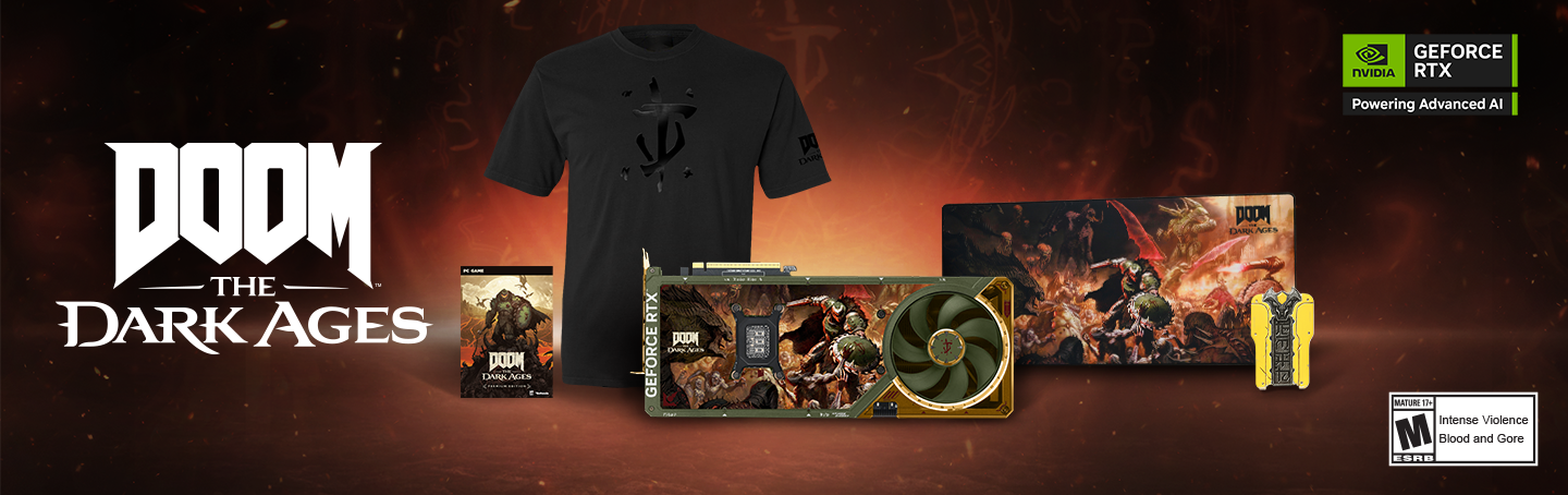Official Bethesda Gear Store | Bethesda Video Game Merchandise