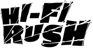 Fallout Collectibles – Official Bethesda Gear Store