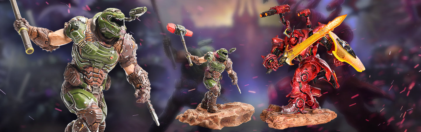 Official Bethesda Gear Store | Bethesda Video Game Merchandise